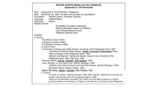 DISTINGUISHING CAPSULE BIOGRAPHY FROM BIOGRAPHICAL SKETCH [Autosaved ...