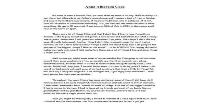 DISTINGUISHING CAPSULE BIOGRAPHY FROM BIOGRAPHICAL SKETCH [Autosaved ...