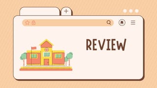 DISTINGUISHING CAPSULE BIOGRAPHY FROM BIOGRAPHICAL SKETCH [Autosaved ...