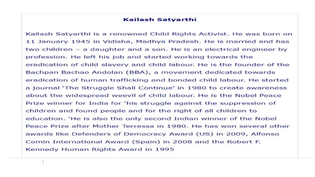 DISTINGUISHING CAPSULE BIOGRAPHY FROM BIOGRAPHICAL SKETCH [Autosaved ...