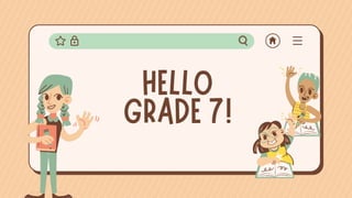 DISTINGUISHING CAPSULE BIOGRAPHY FROM BIOGRAPHICAL SKETCH [Autosaved ...