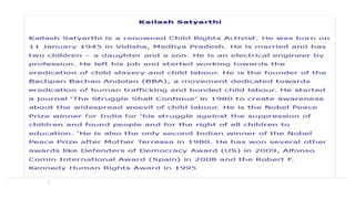 DISTINGUISHING CAPSULE BIOGRAPHY FROM BIOGRAPHICAL SKETCH [Autosaved ...