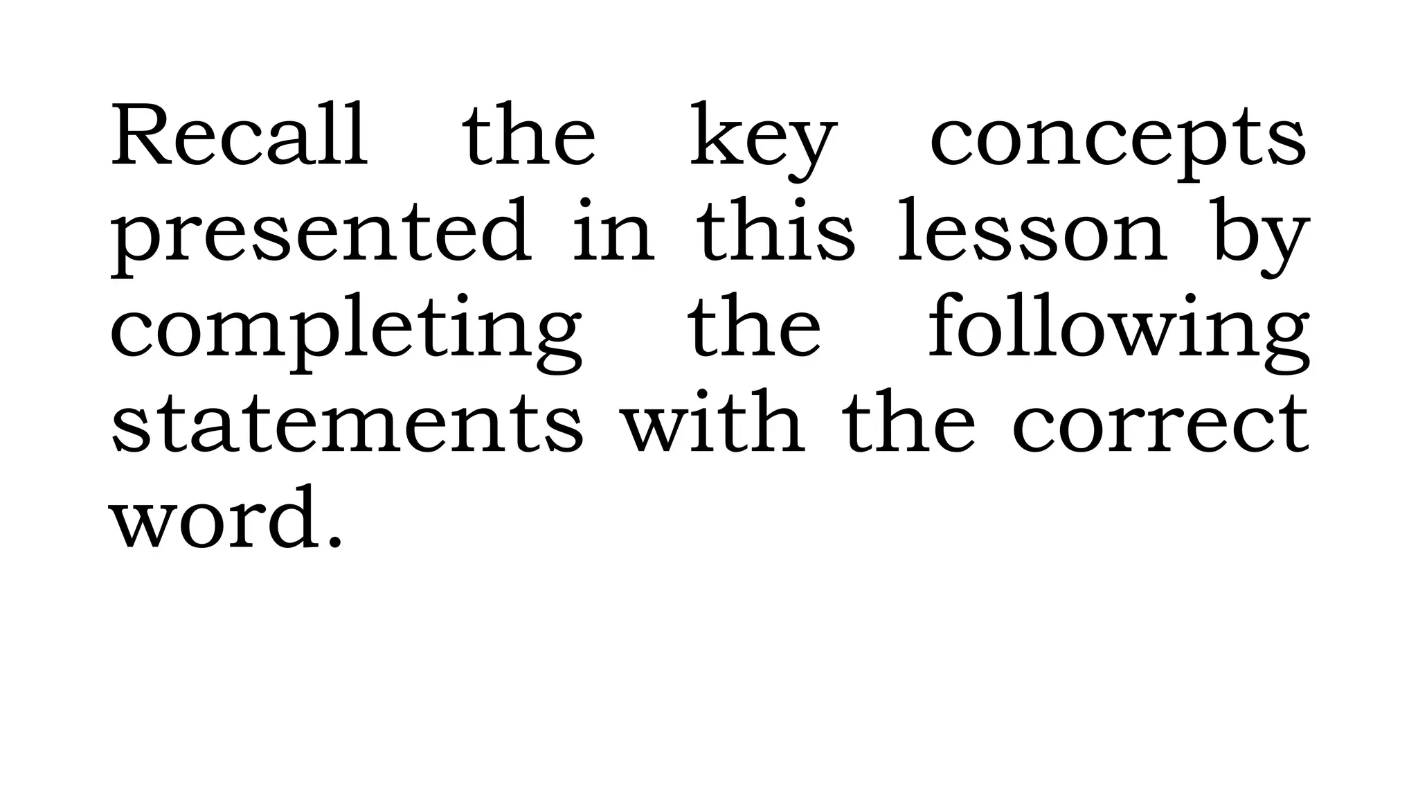 Distinguishing Print Media from Viewing Materials.pptx