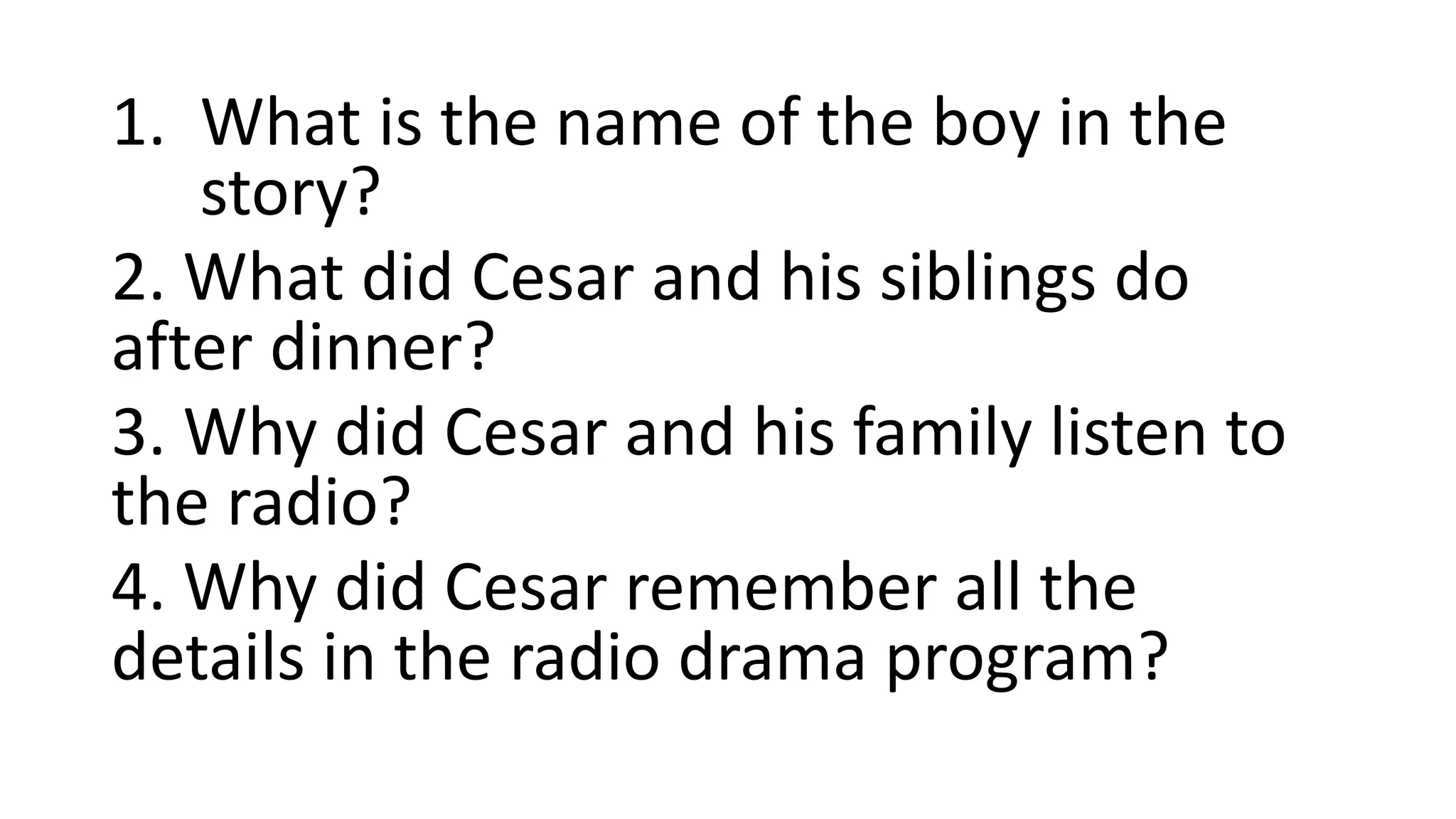 Distinguishing Print Media from Viewing Materials.pptx