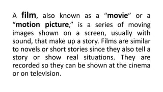 Distinguishing Print Media from Viewing Materials.pptx