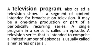 Distinguishing Print Media from Viewing Materials.pptx