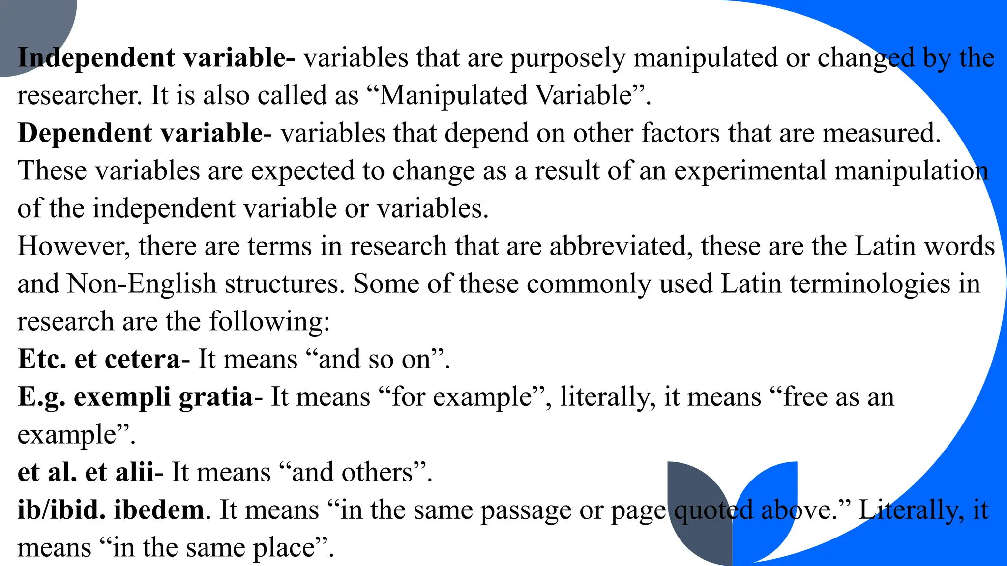 Distinguishing Technical Terms Used in Research.pptx