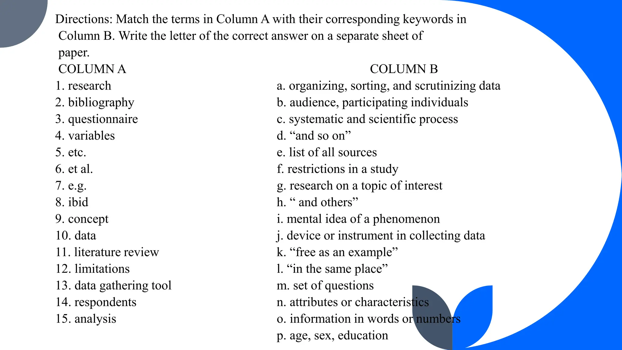 Distinguishing Technical Terms Used in Research.pptx
