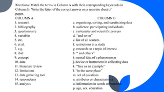Distinguishing Technical Terms Used in Research.pptx