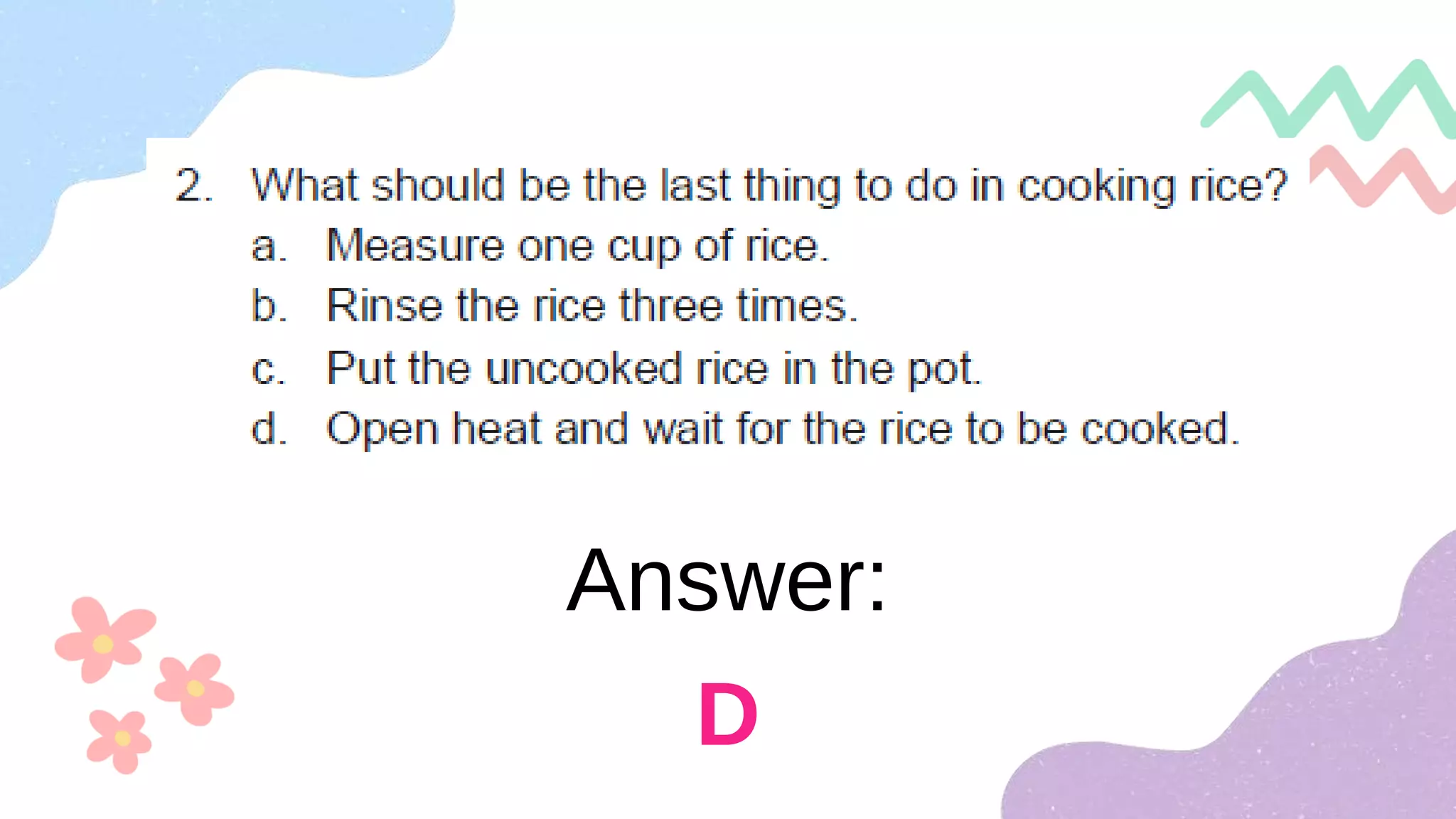 Distinguishing Text-type According to Purpose and Features Time-Order.pptx