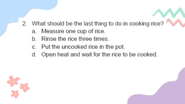 Distinguishing Text-type According to Purpose and Features Time-Order.pptx