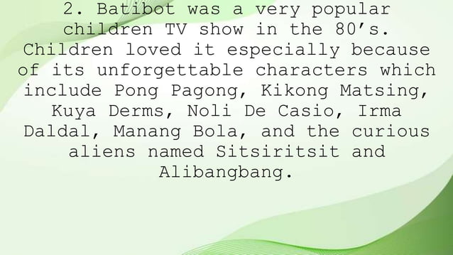 Distinguishing Text- Types According to Purpose Day 1.pptx | Nutrition ...