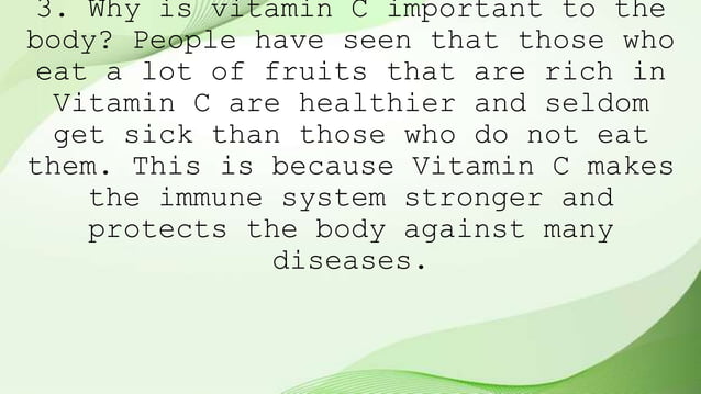 Distinguishing Text- Types According to Purpose Day 1.pptx | Nutrition ...