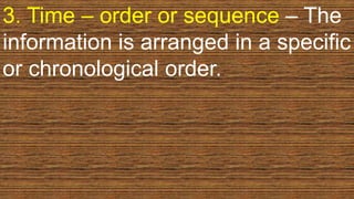 distinguishing text type (informational text).pptx