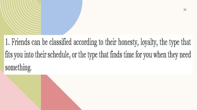 English 5 - Distinguishing TExt Types.pptx