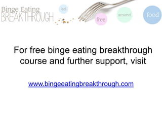 Distinguishing Thoughts vs. Feelings | PPTX