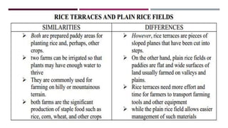 Distinguish text-types according to purpose and language features ...