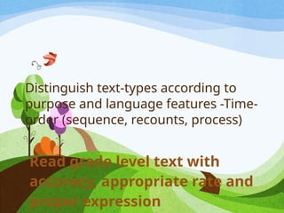 Distinguish text-types according to purpose and language features.pptx