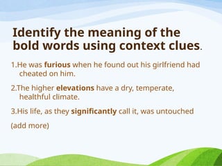 Distinguish text-types according to purpose and language features.pptx
