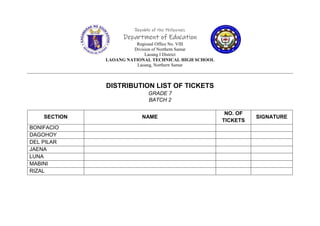 distirbution list.docx