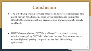 disti school house .pdf