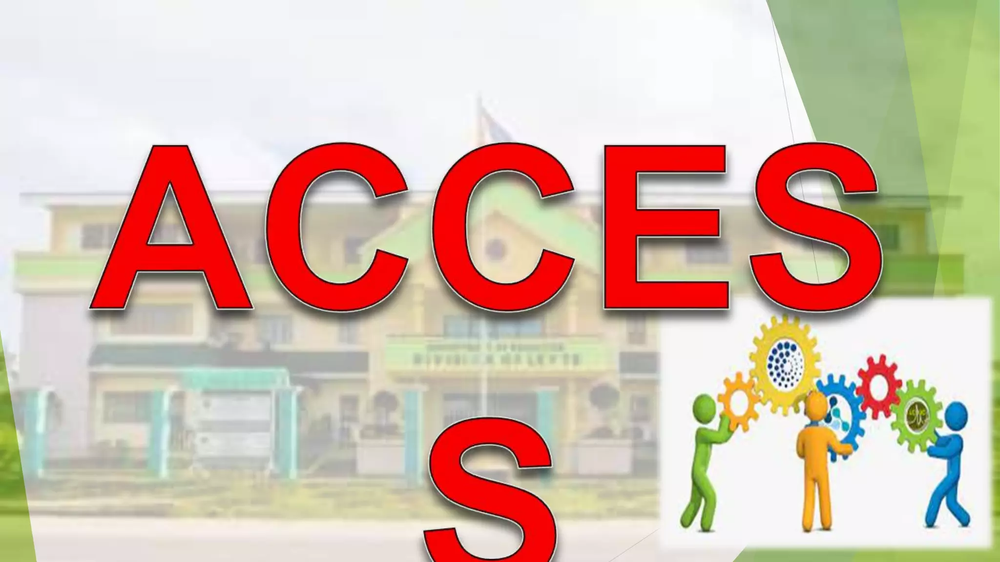 DistMEA-ABUYOG SOUTH-DASHBORAD-Q3-2021.pptx