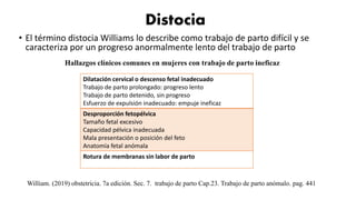 distocia del canal de parto.pptx