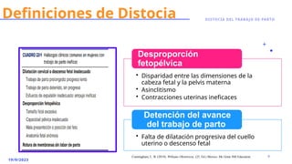 DISTOCIA DE TRABAJO DE PARTO ex(2).pptx