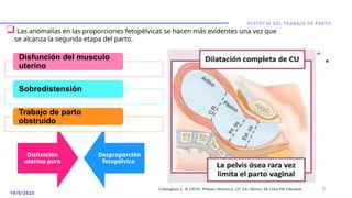 DISTOCIA DE TRABAJO DE PARTO ex(2).pptx