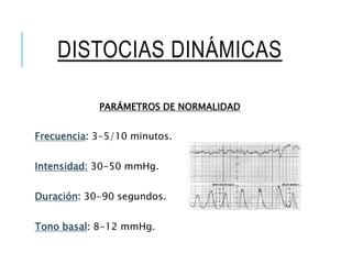 ginecoobstetricia distocias del parto nuevo.pptx