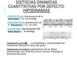 ginecoobstetricia distocias del parto nuevo.pptx