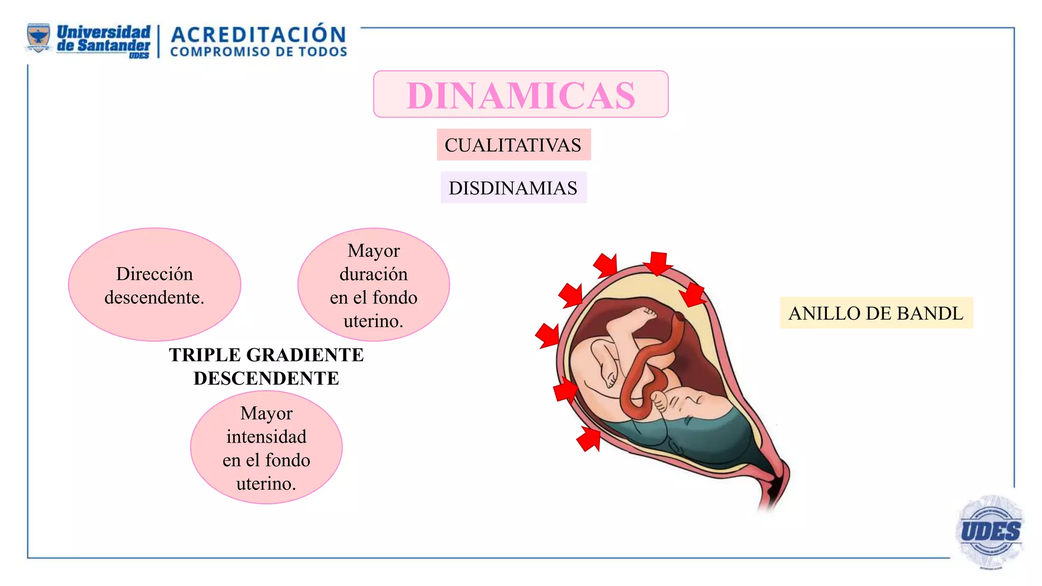 DISTOCIA Y PARTOGRAMA.pptx