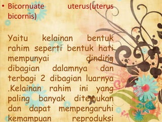 Distokia jalan lahir/reguler poltekkes surakarta | PPTX