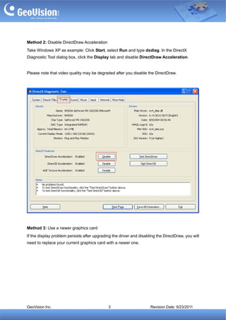 Distored high resolution_images | PDF | Operating Systems | Computer Software and Applications