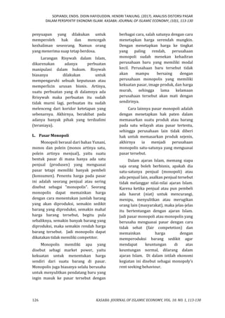 dISTORSI PASAR.pdf