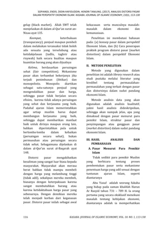 dISTORSI PASAR.pdf