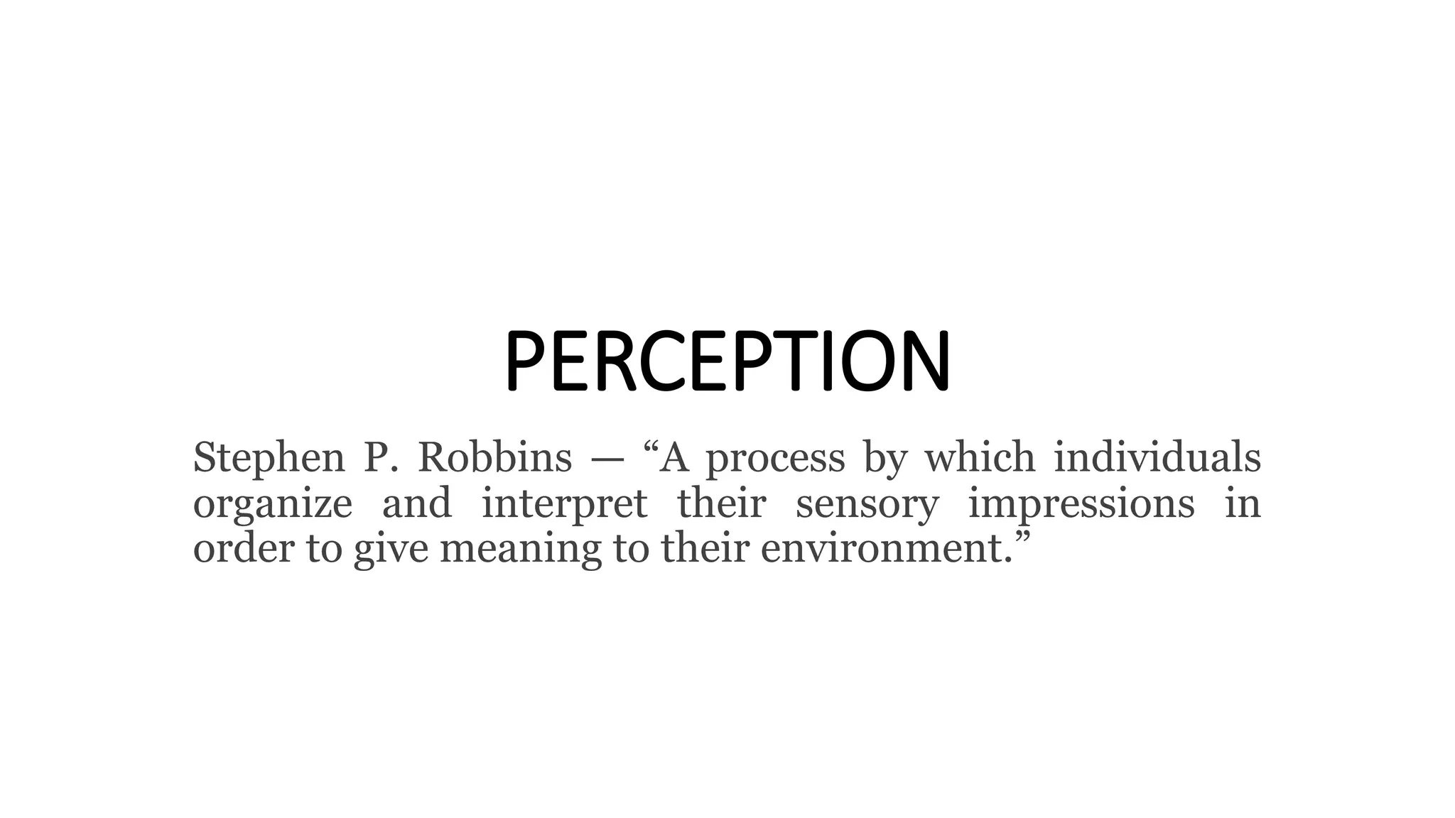 distortion in perception.pptx