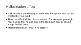 distortion in perception.pptx