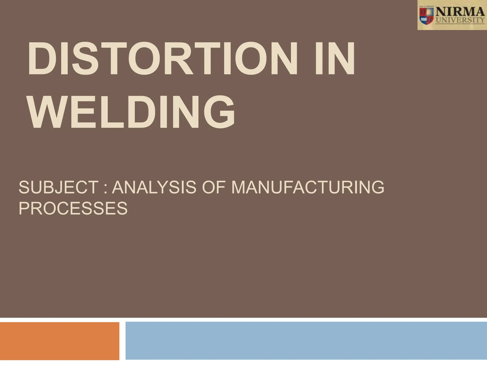 distortioninwelding-160222114101 (1).pdf