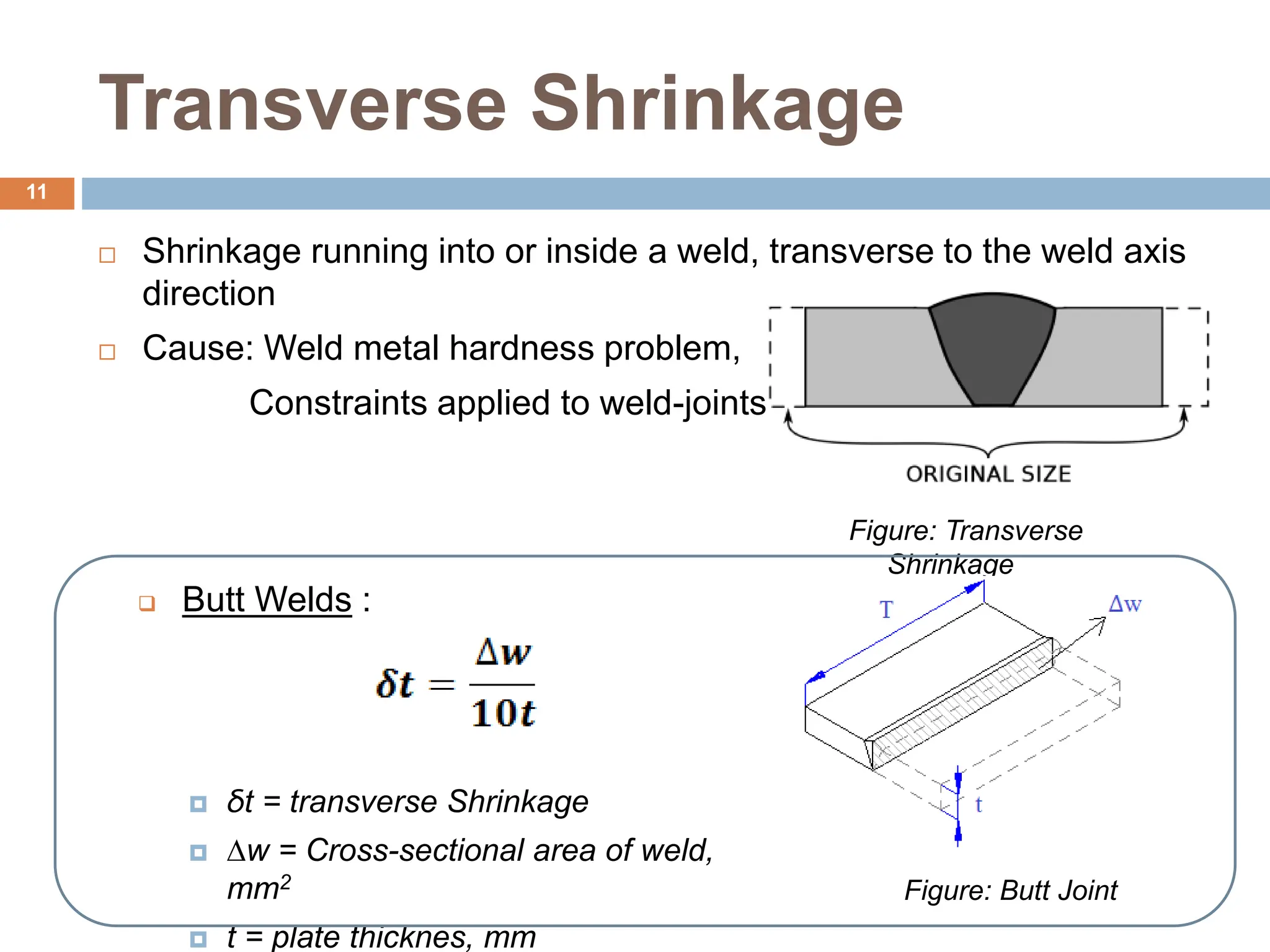 distortioninwelding-160222114101 (1).pdf