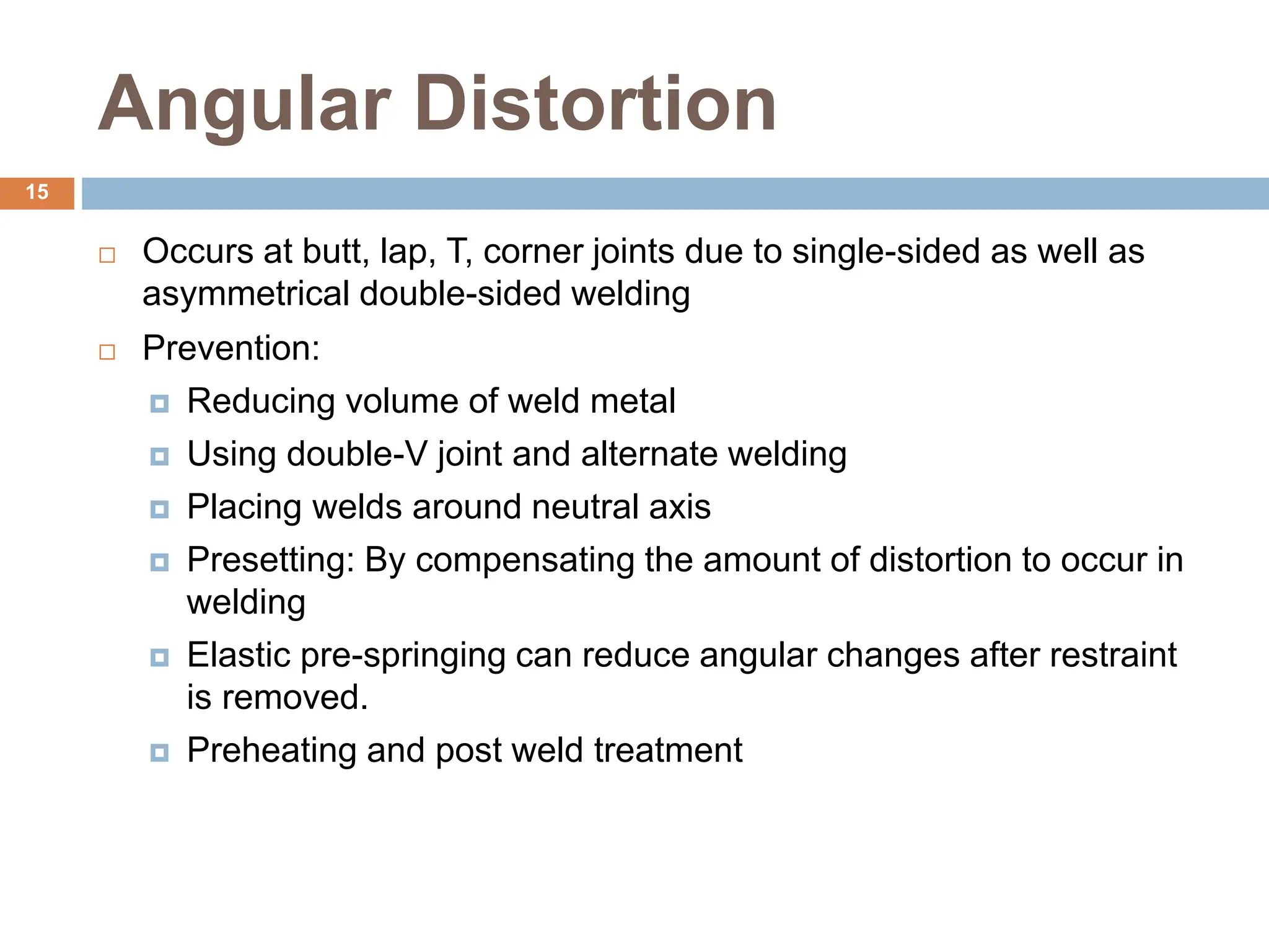 distortioninwelding-160222114101 (1).pdf