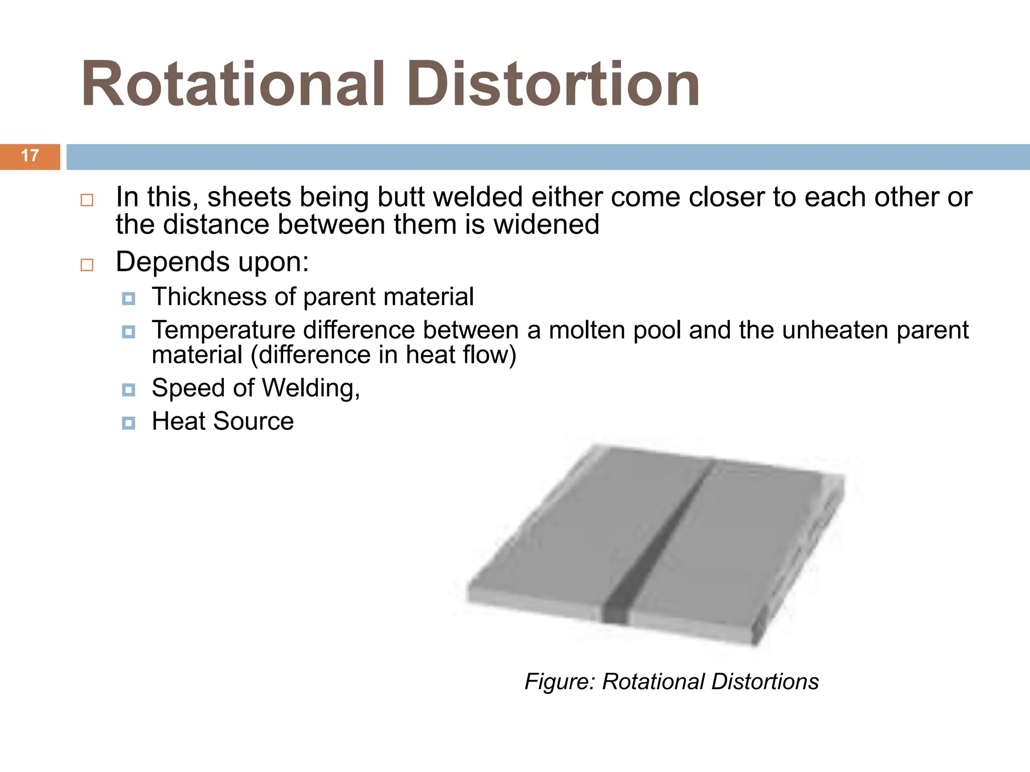 distortioninwelding-160222114101 (1).pdf