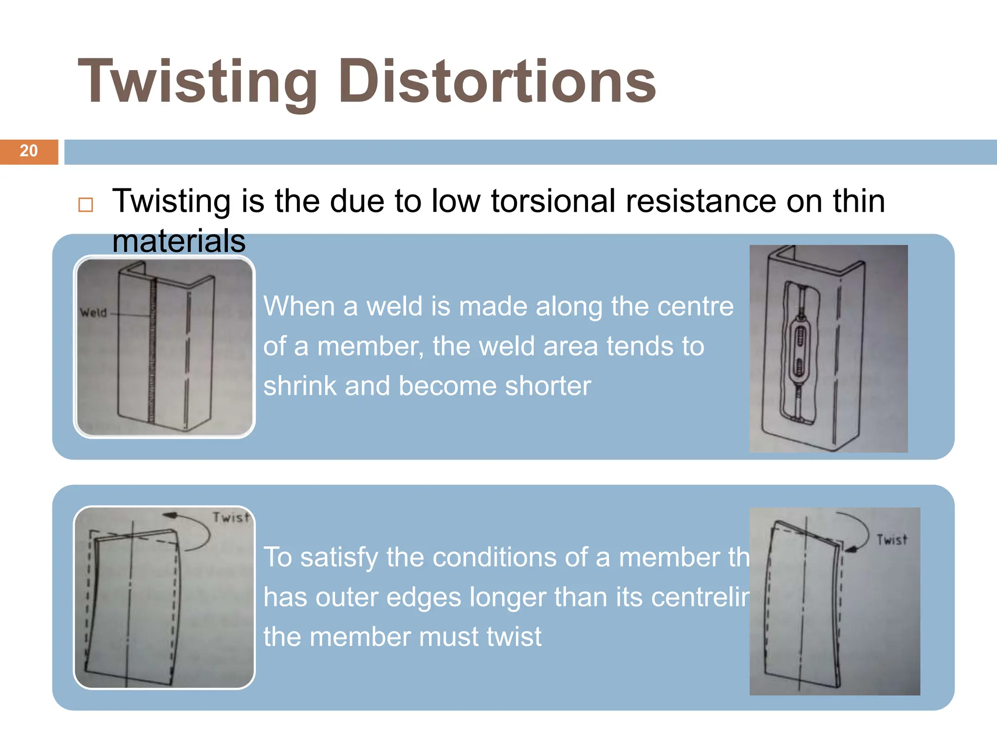 distortioninwelding-160222114101 (1).pdf