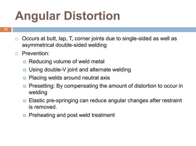 distortioninwelding-160222114101 (1).pdf