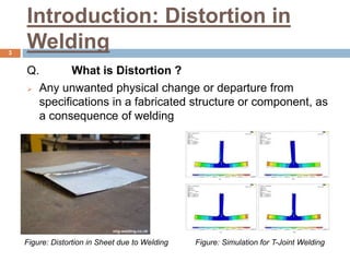 distortioninwelding-160222114101 (1).pdf