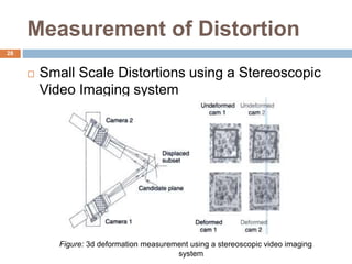 distortioninwelding-160222114101 (1).pdf