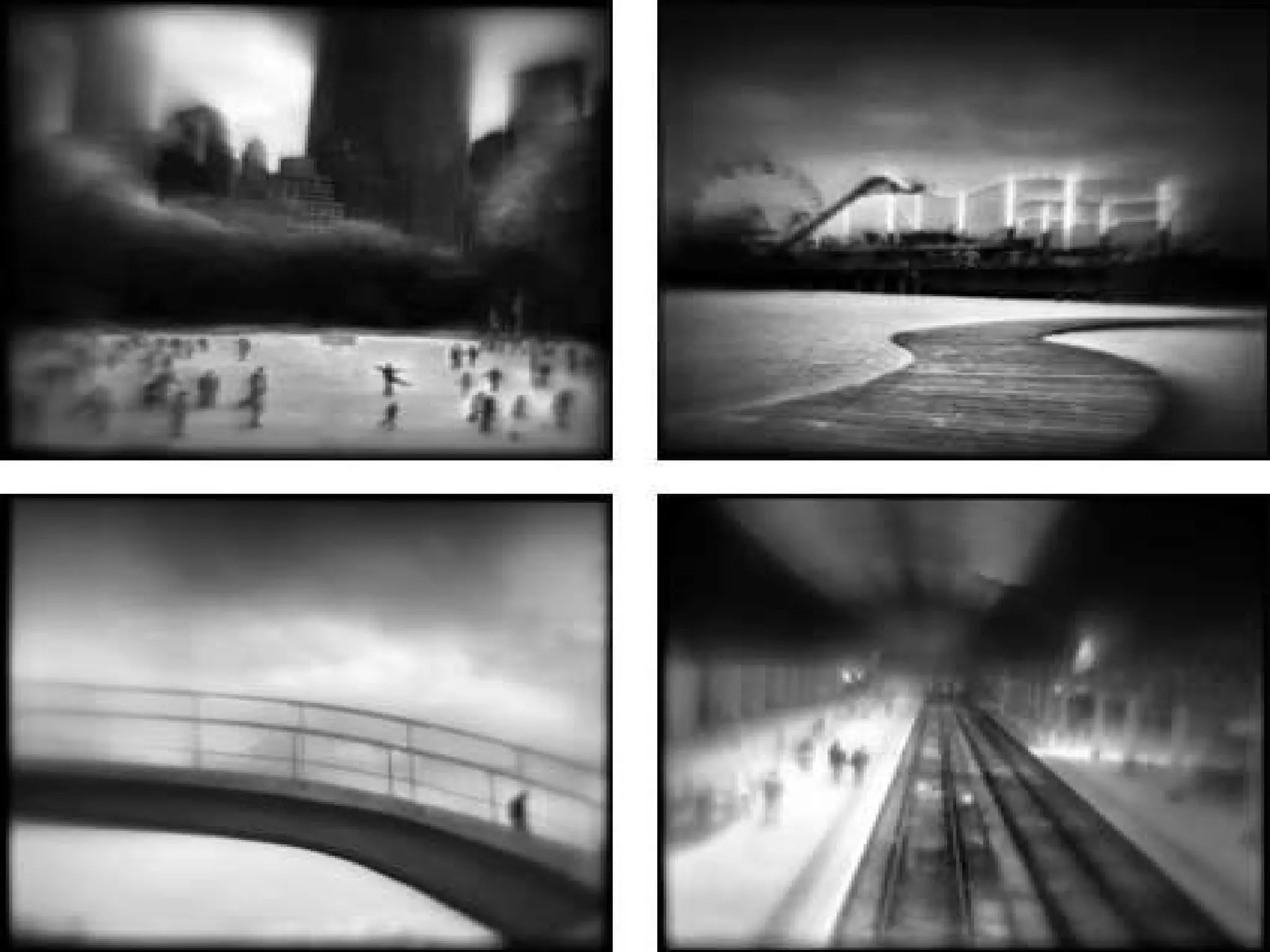 Distortion presentation | PPT