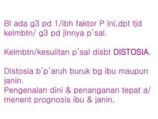 DISTOSIA.ppt