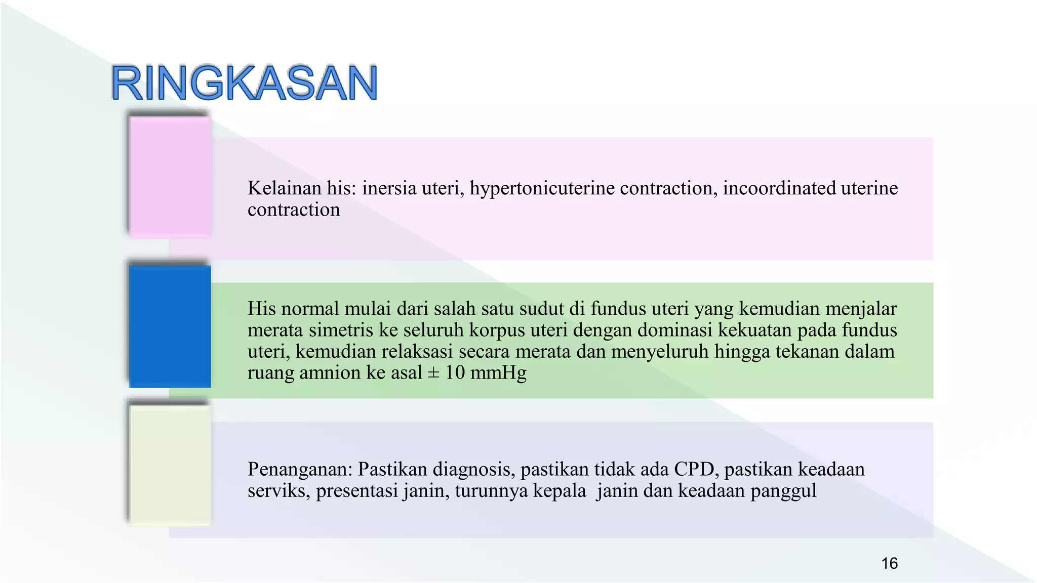 DISTOSIA-EC-KELAINAN-KONTRAKSI.ppt