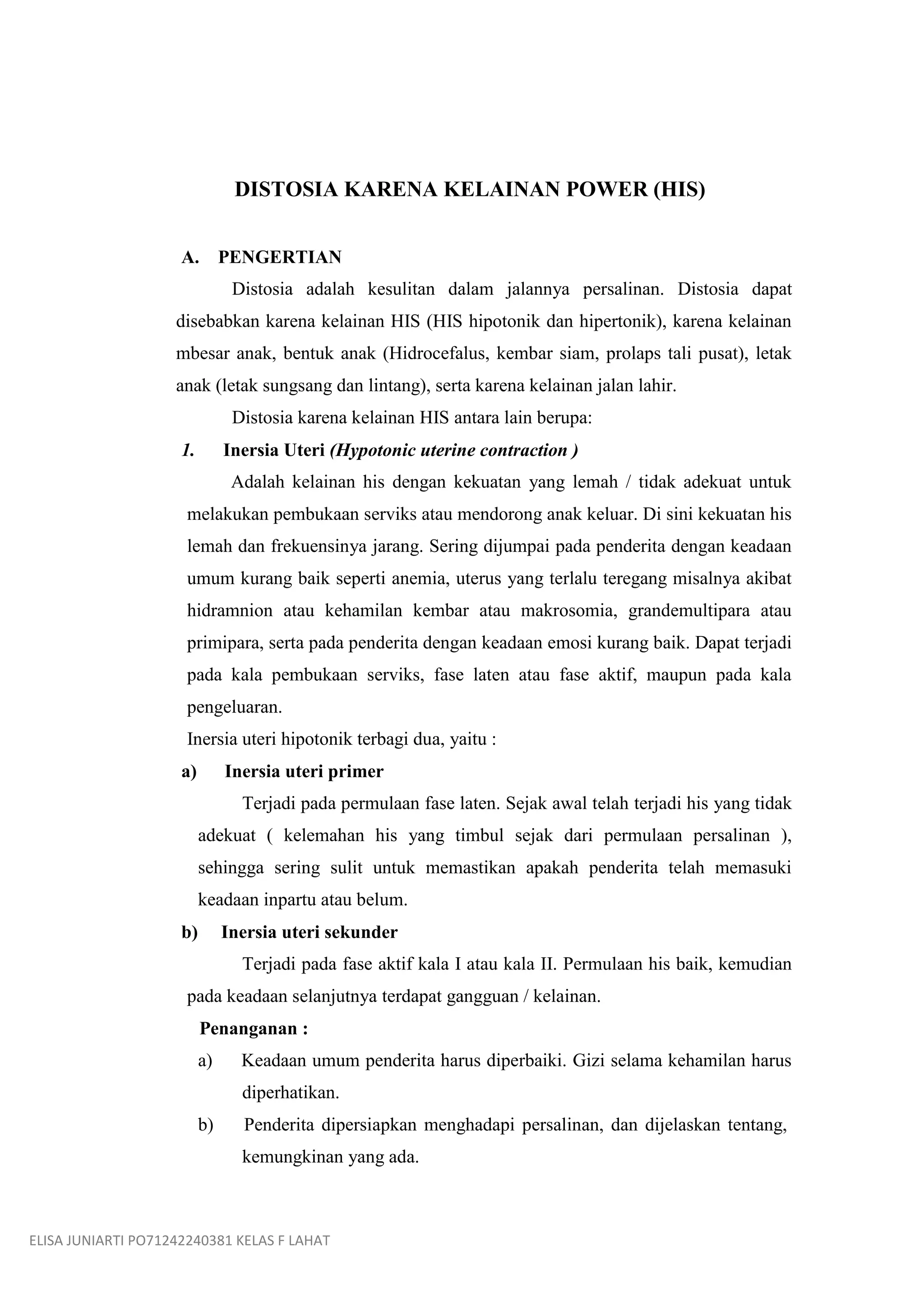 D1ISTOSIA_KARENA_KELAINAN_POWER_HISs.pdf